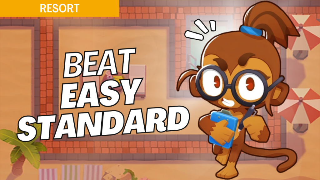 Monkey Buccaneer - Bloons TD 6 Strategy Guides