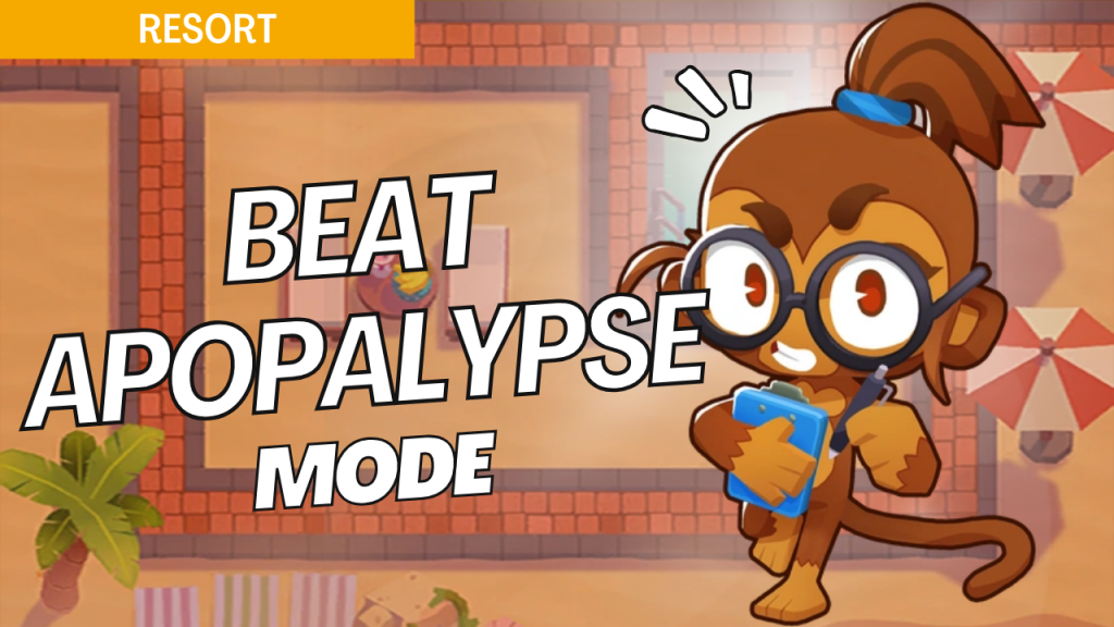 Sniper Monkey - Bloons TD 6 Strategy Guides