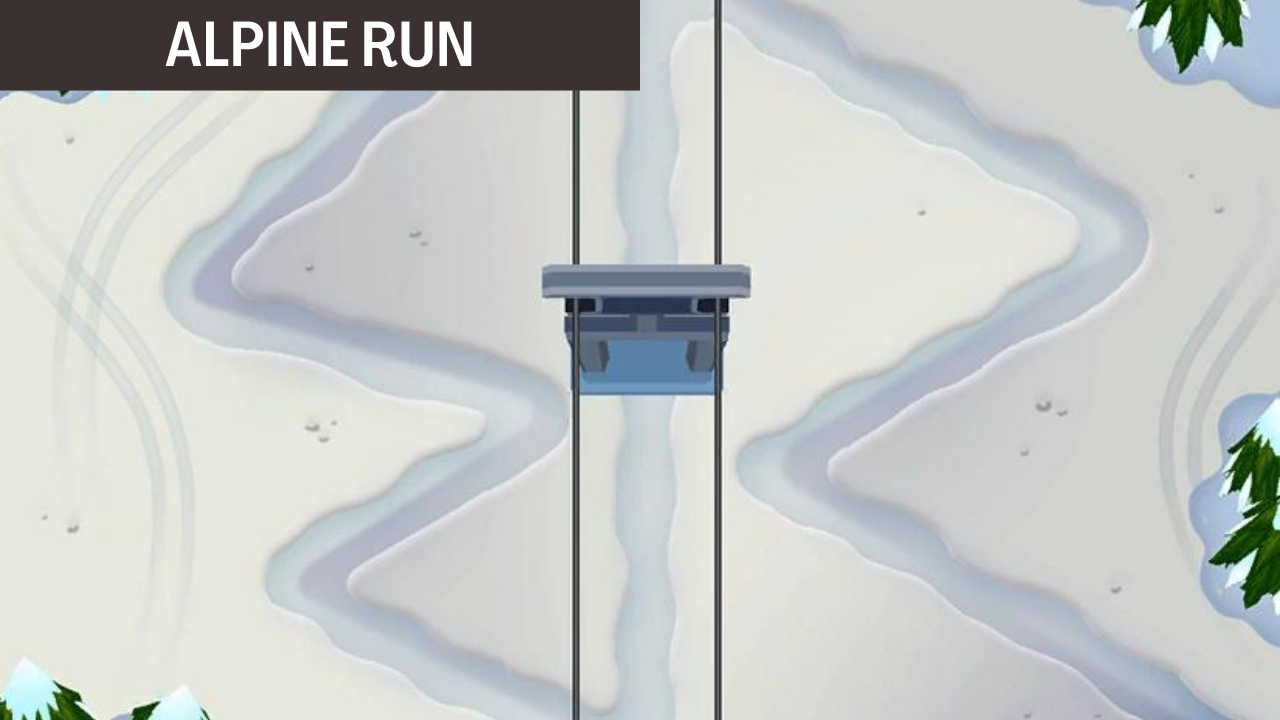 Beginner Maps - Bloons TD 6 Strategy Guides