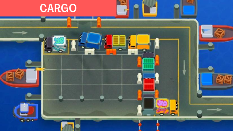 Advanced Maps - Bloons TD 6 Strategy Guides