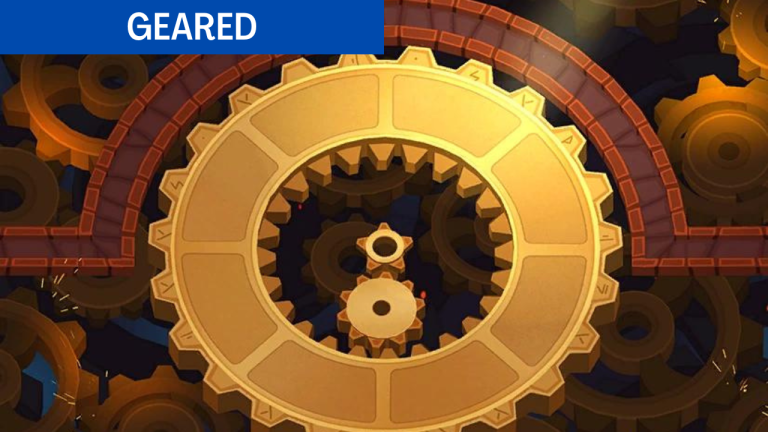 Advanced Maps - Bloons TD 6 Strategy Guides