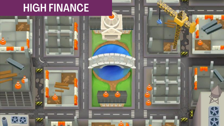 Advanced Maps - Bloons TD 6 Strategy Guides