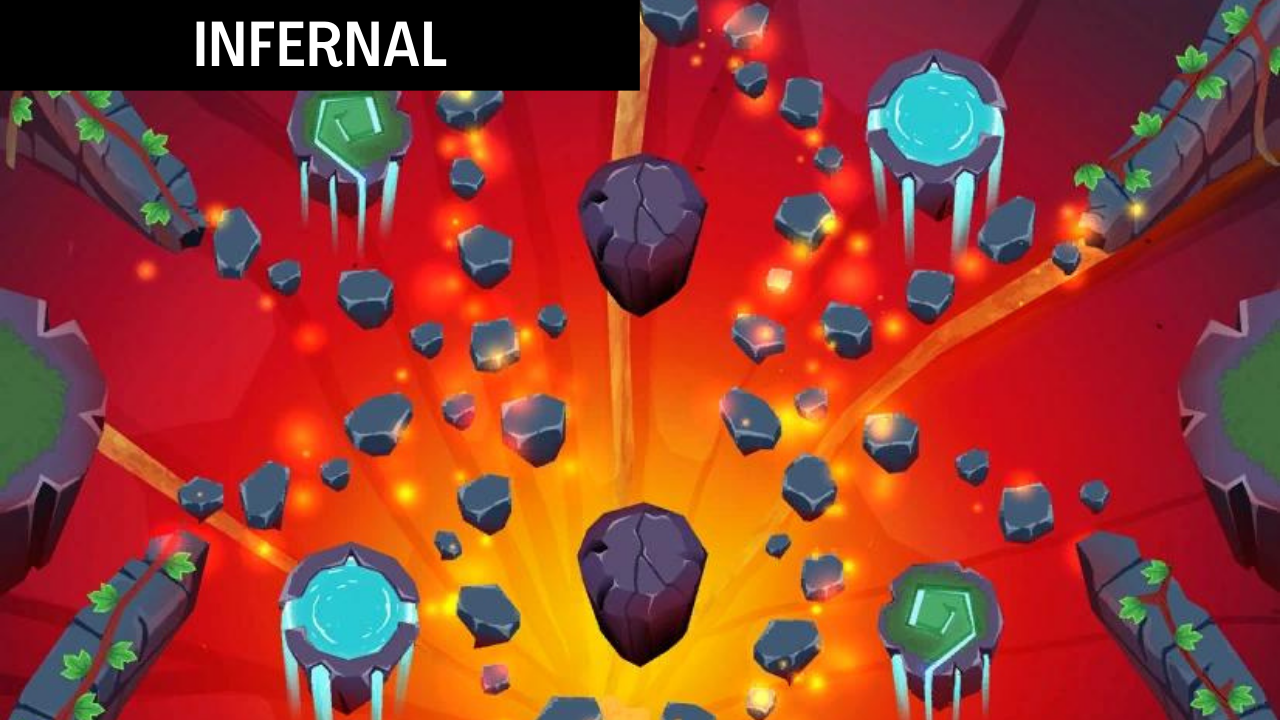 Expert Maps - Bloons TD 6 Strategy Guides