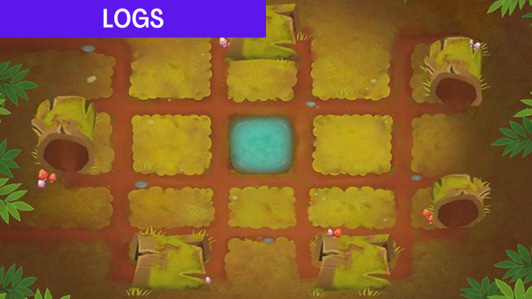 Beginner Maps - Bloons TD 6 Strategy Guides