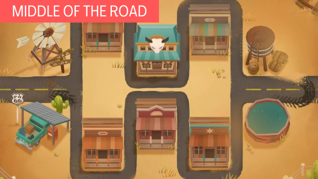 Beginner Maps - Bloons TD 6 Strategy Guides