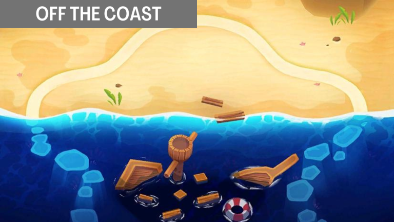 Advanced Maps - Bloons TD 6 Strategy Guides