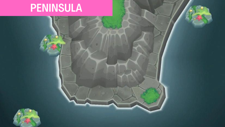 Advanced Maps - Bloons TD 6 Strategy Guides